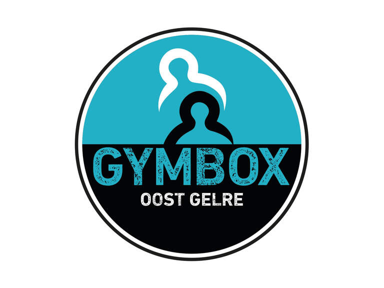 Gymbox | Fysiotherapie Oost Gelre